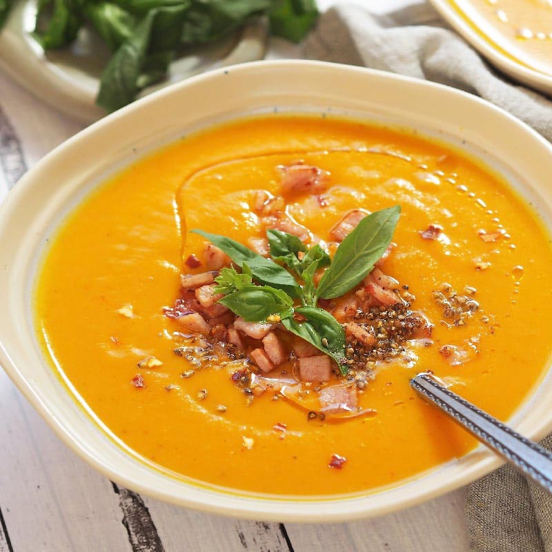 Soup Of The Day P J Klems Pickup Delivery Soup Of The Day P J Klems Pickup Delivery